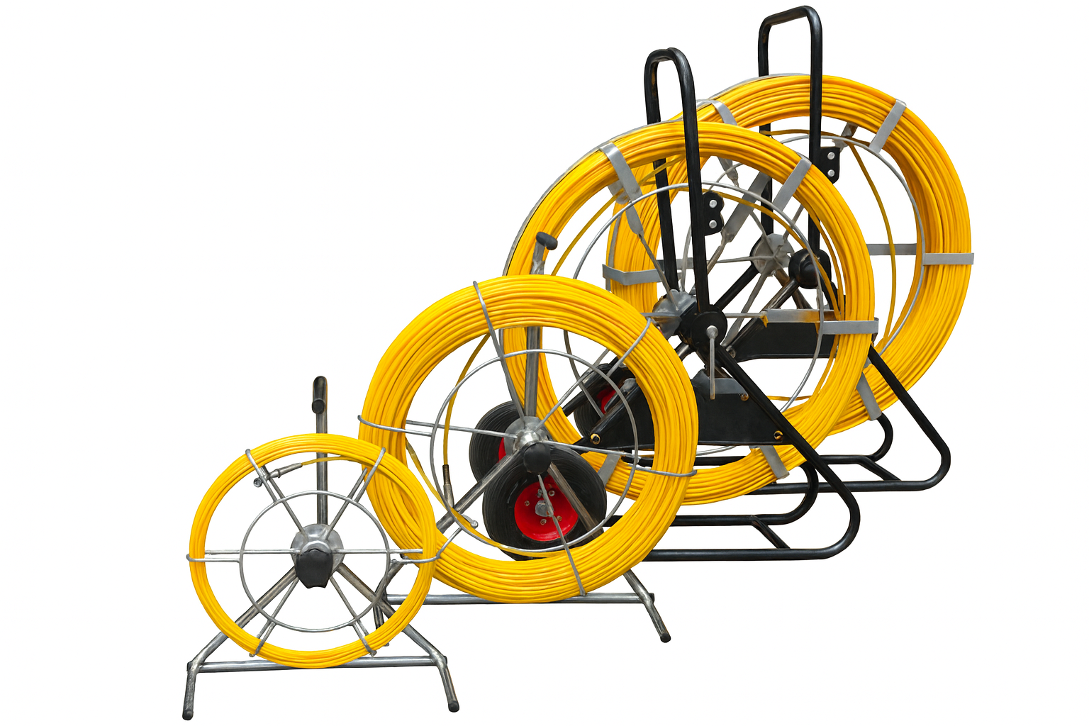 About Vetää – Australian Supplier for Telecom, Rail & Civil Equipment