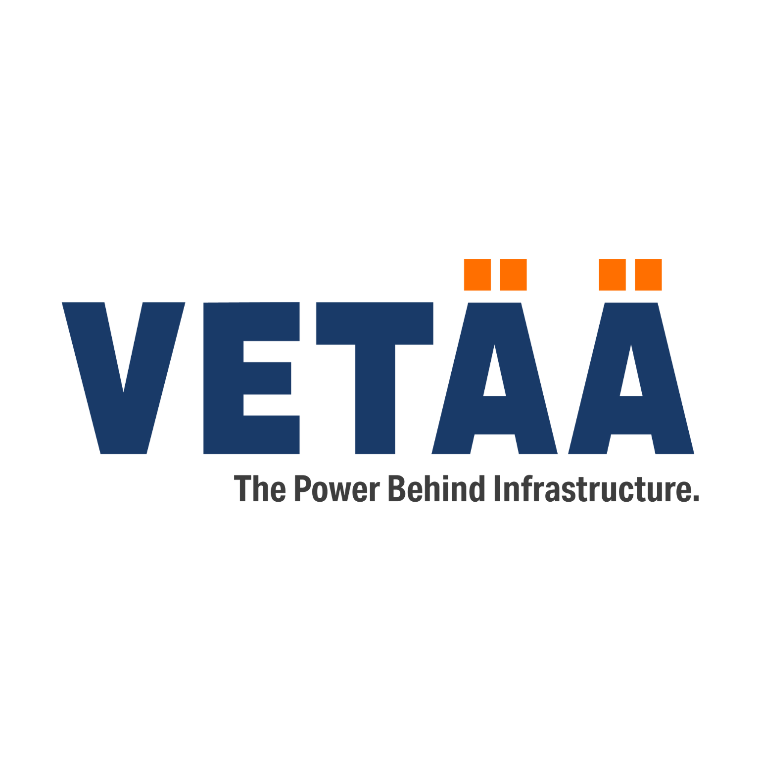Vetää | Telecommunications, Rail & Civil Equipment Supply